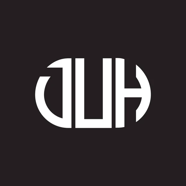 Dth flat Vector Art Stock Images | Depositphotos