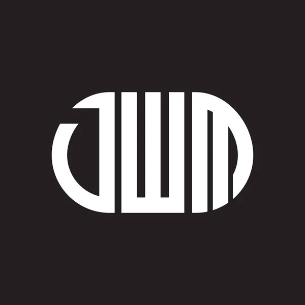 Dwm logo Vector Art Stock Images | Depositphotos