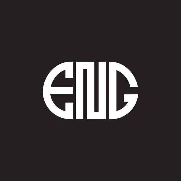 Engcircle Vector Art Stock Images | Depositphotos