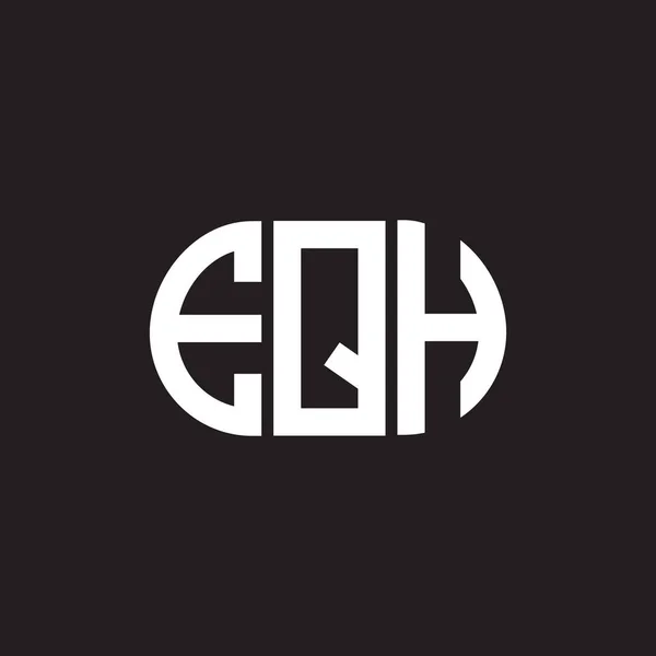 12 Eqhshield Vector Images | Depositphotos