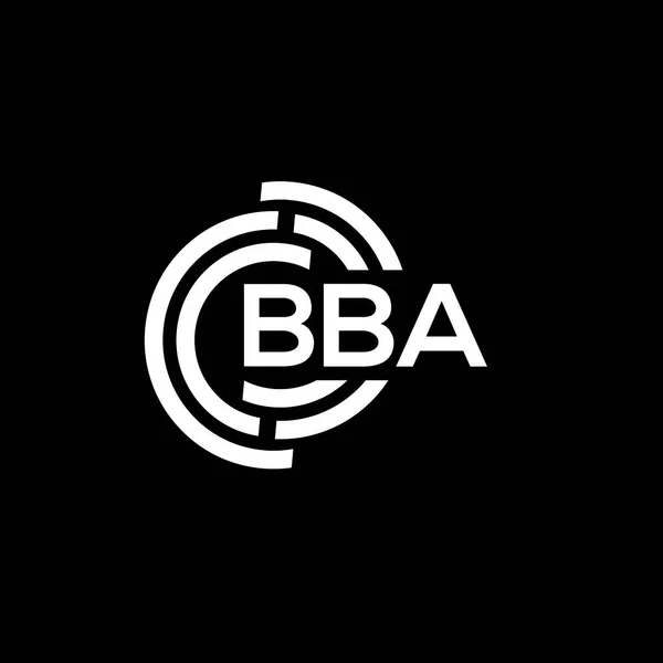 Bbacircle Vector Art Stock Images | Depositphotos