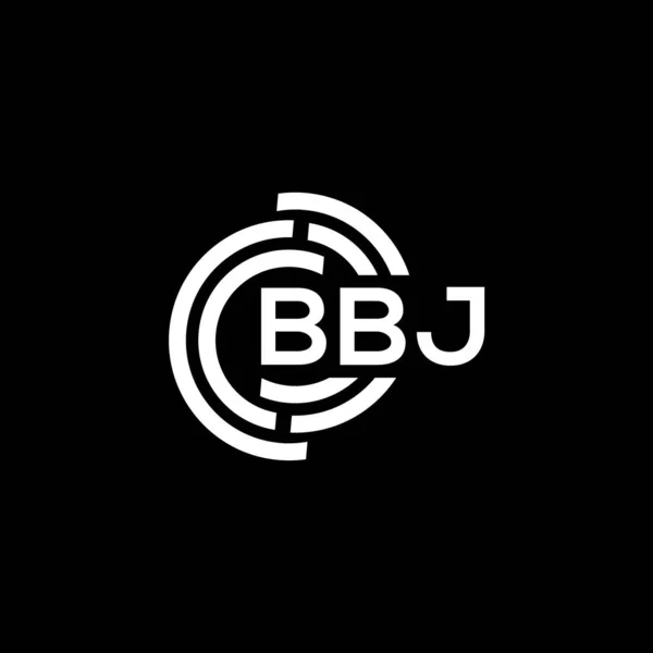 Bbjcircle Vector Art Stock Images | Depositphotos