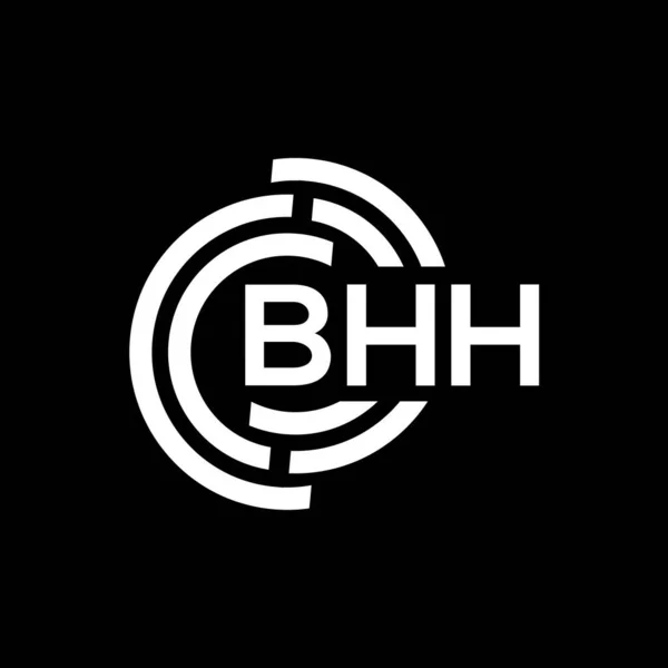 Bhhminimalist Vector Art Stock Images | Depositphotos
