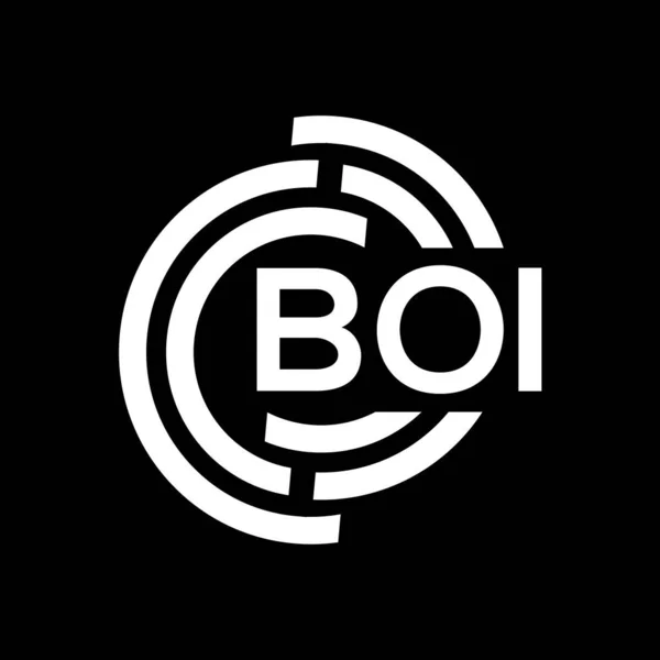 Boi logo Imágenes Vectoriales, Gráfico Vectorial de Boi logo ...