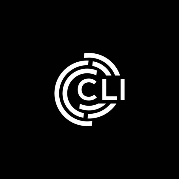 100,000 Cl logo Vector Images | Depositphotos