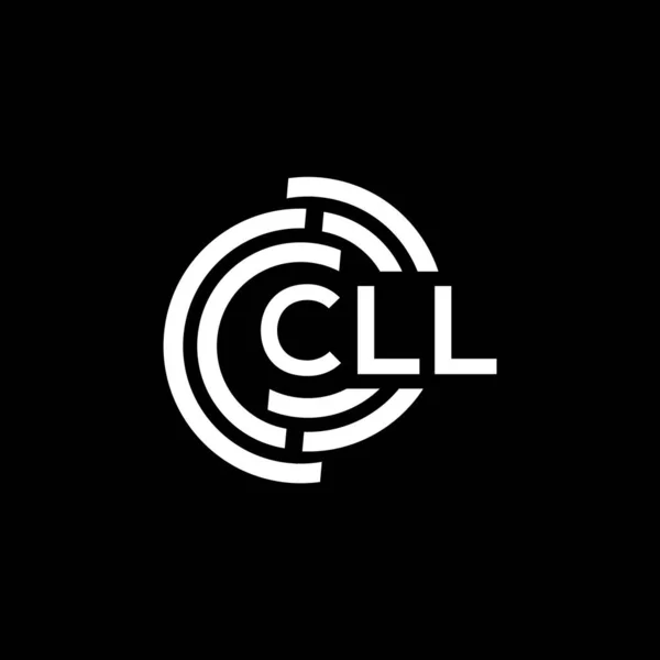Ccl logo imágenes de stock de arte vectorial | Depositphotos