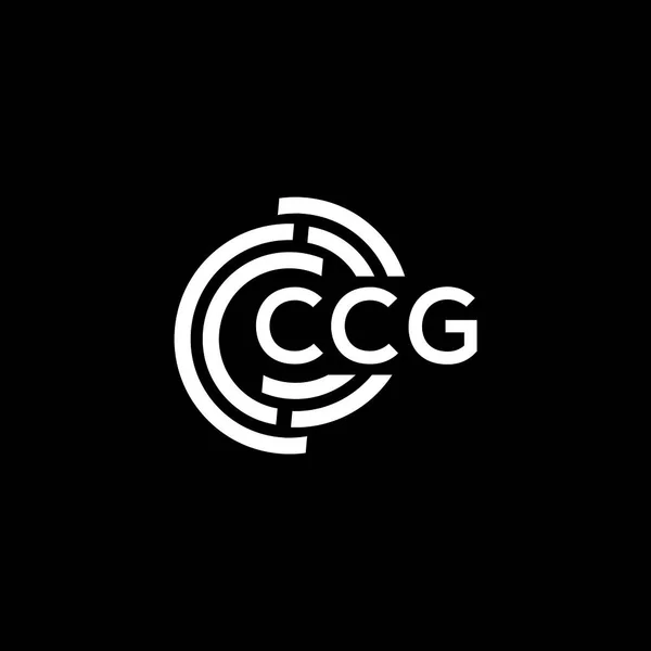 13 Ccgminimalist Vector Images | Depositphotos