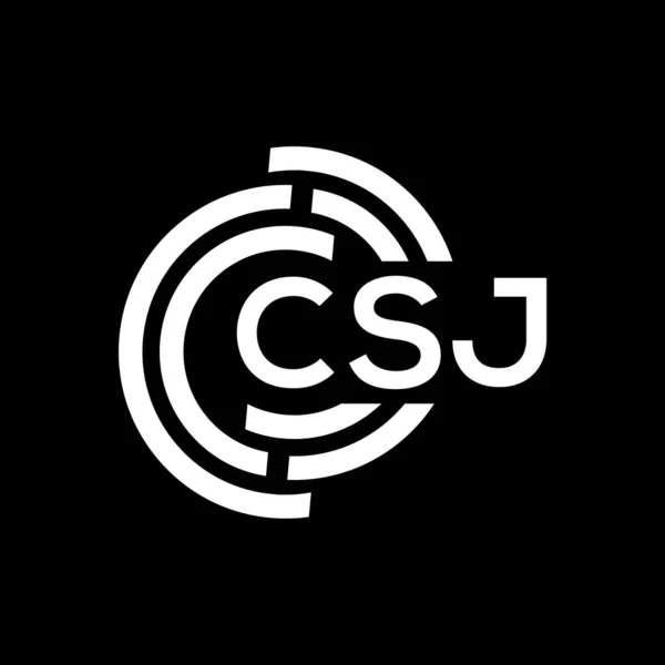 Csjshield Vector Art Stock Images | Depositphotos