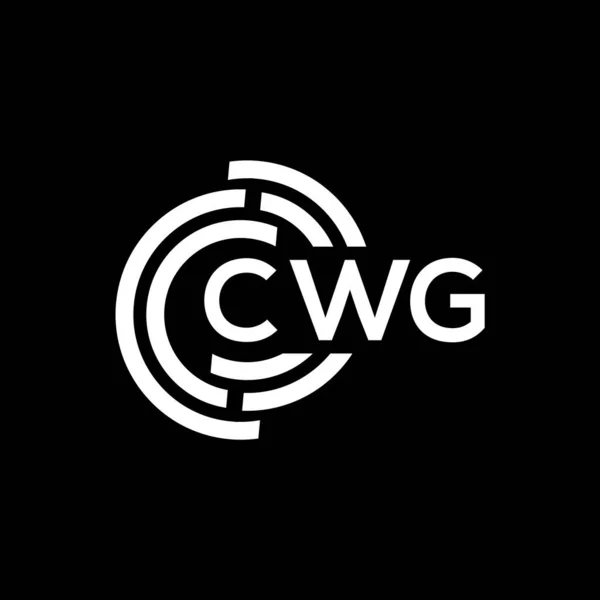 21 Cwg flat Vector Images | Depositphotos