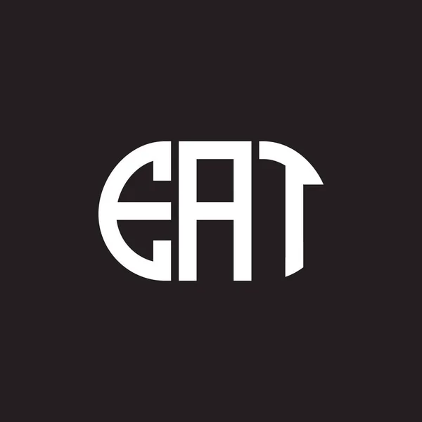 17,451,091 Logo eat Vector Images | Depositphotos
