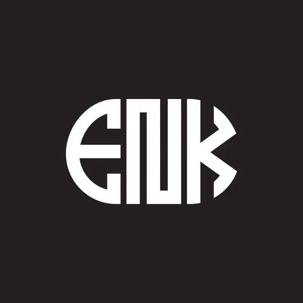 Fotos de Эк, Imagens de Эк sem royalties | Depositphotos