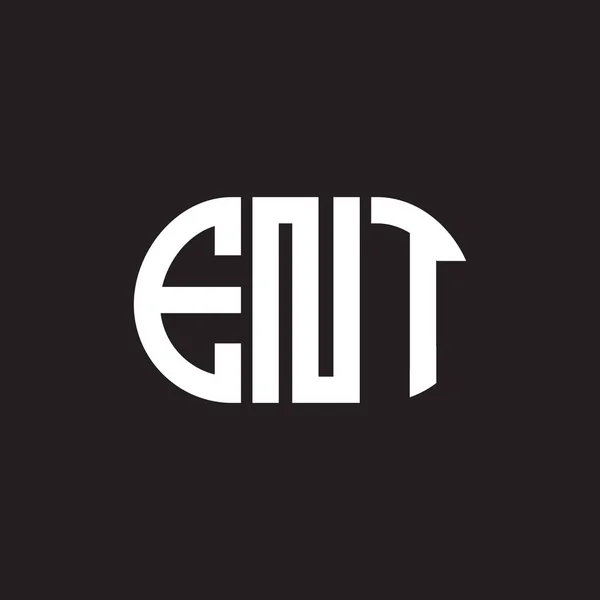 100,000 Letter e d logo Vector Images | Depositphotos