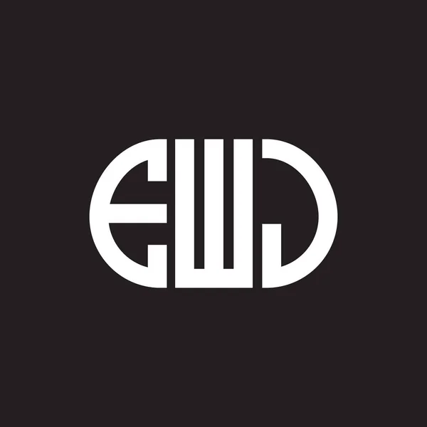 19,600,985 Efw logos Vector Images | Depositphotos