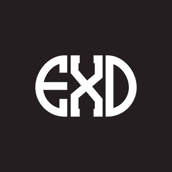 Exceed expectation images libres de droit, photos de Exceed expectation ...