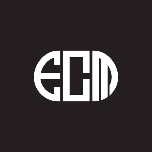 15 Ecm Vector Images, Ecm Illustrations | Depositphotos