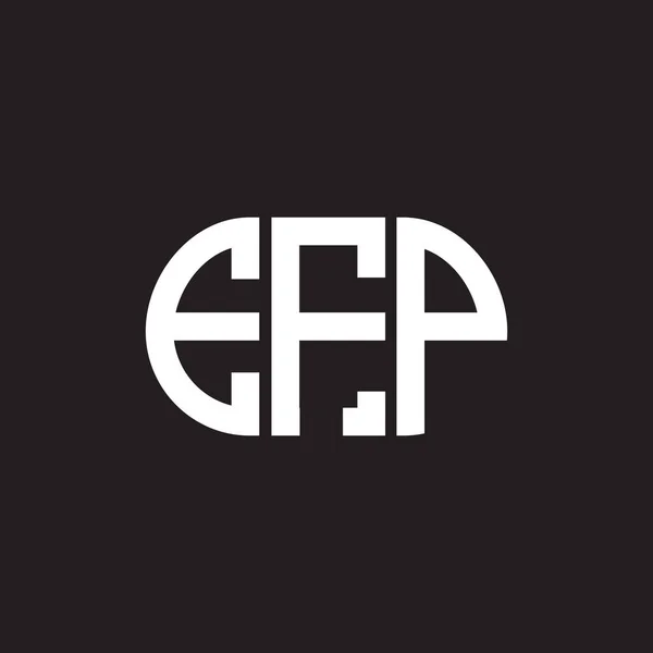 Efpminimalist Vector Art Stock Images | Depositphotos