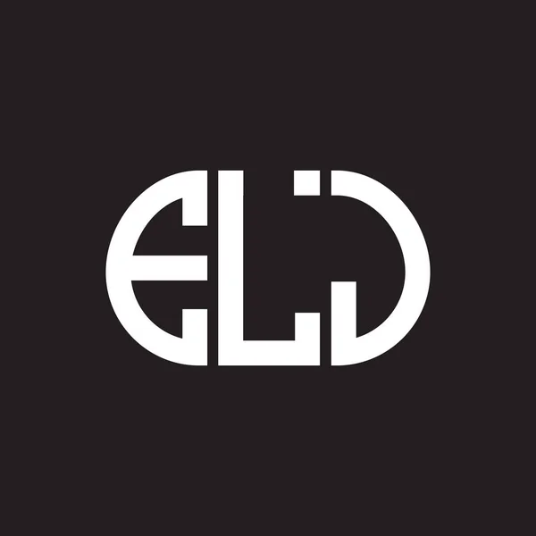 Elj logo Vector Art Stock Images | Depositphotos