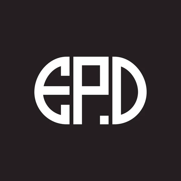 Eposhield Vector Art Stock Images | Depositphotos