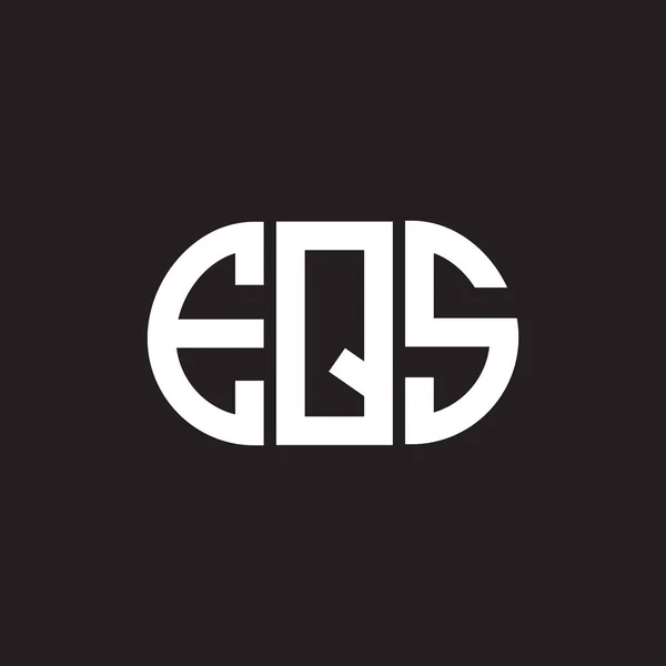 13 Eqsminimalist Vector Images | Depositphotos