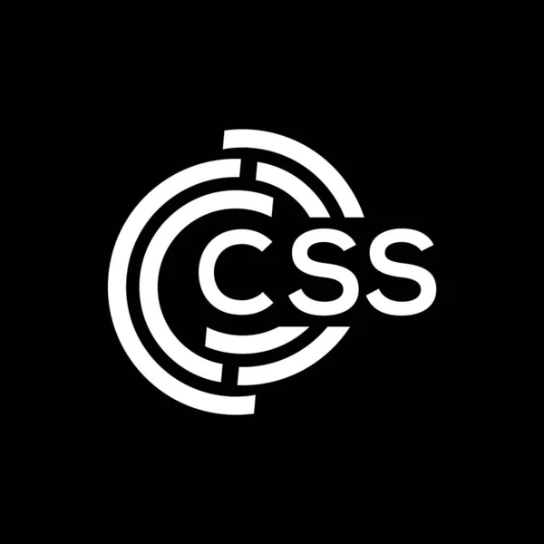 100,000 Css logo Vector Images | Depositphotos