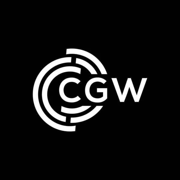 Cgw flat Vector Art Stock Images | Depositphotos