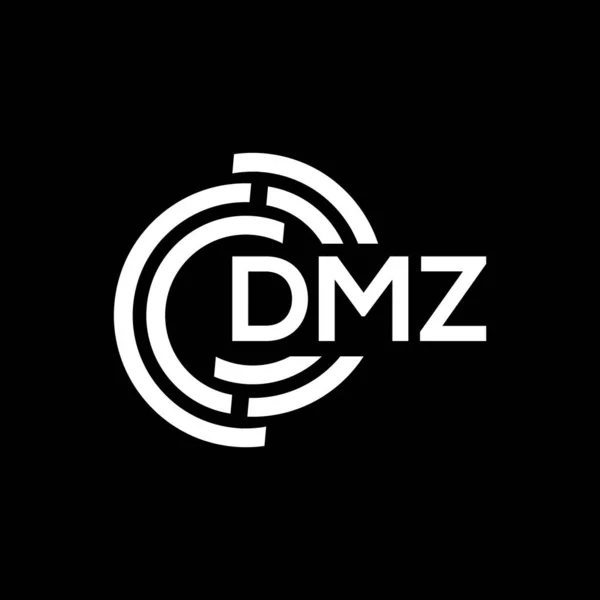 Dmz logo Vector Art Stock Images | Depositphotos