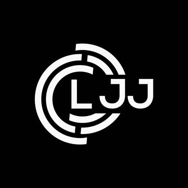 21,151,031 Ljc logo Vector Images | Depositphotos