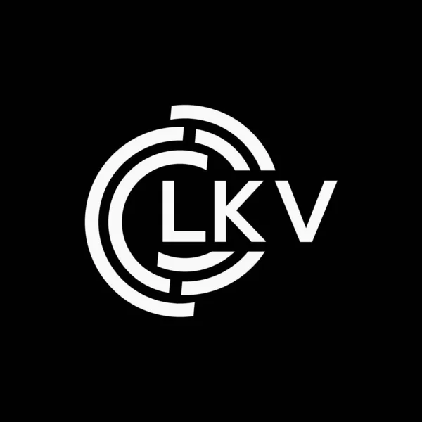 Lkv logo images vectorielles, Lkv logo vecteurs libres de droits ...
