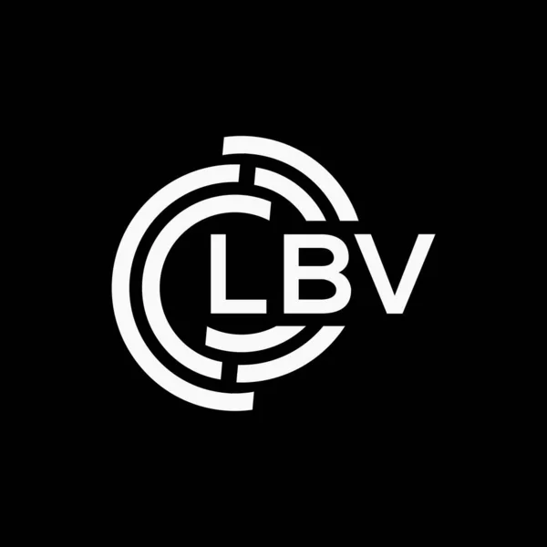 27 Lbv logo Vector Images | Depositphotos
