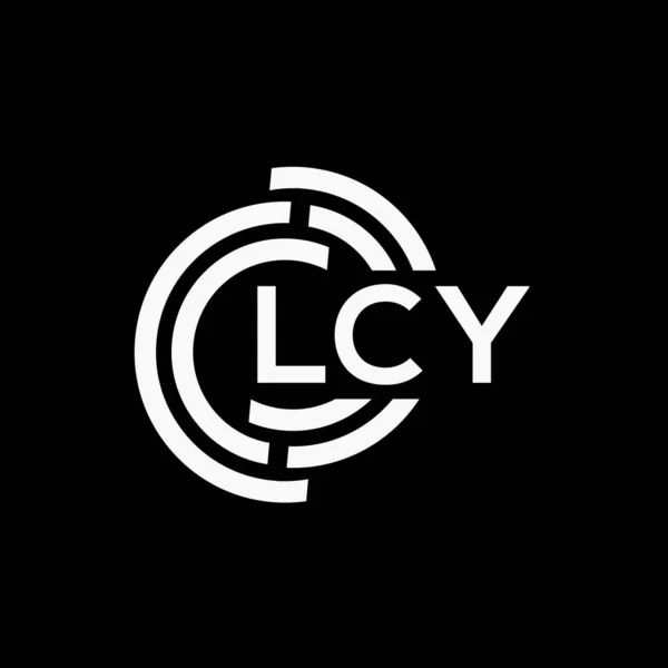 Lcy logo images vectorielles, Lcy logo vecteurs libres de droits ...