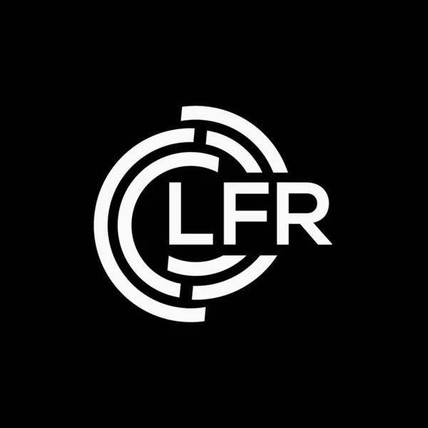 Lfr logo Vector Art Stock Images | Depositphotos