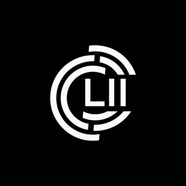 Lii logo Vector Art Stock Images | Depositphotos