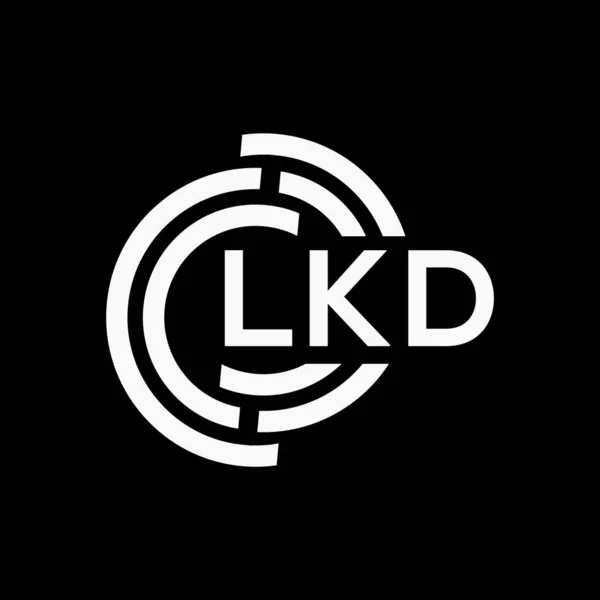 Lkd logo Vector Art Stock Images | Depositphotos