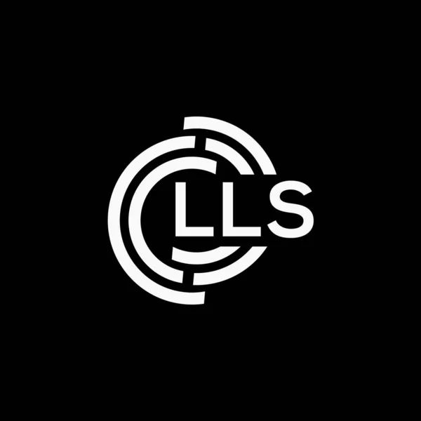 Lls logo Vector Art Stock Images | Depositphotos