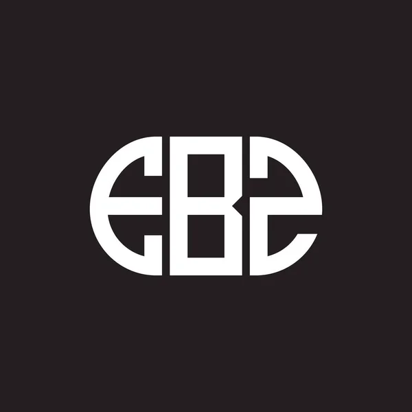 17 Ebz flat Vector Images | Depositphotos