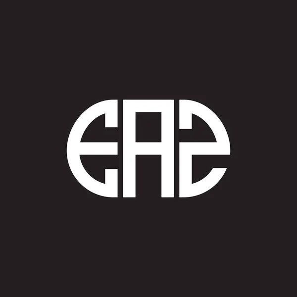 Eazcircle Vector Art Stock Images | Depositphotos