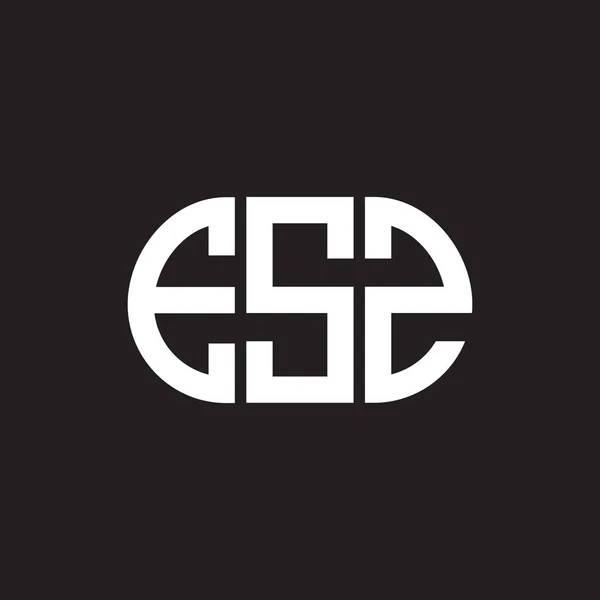 Fotos de Esg band, Imagens de Esg band sem royalties | Depositphotos