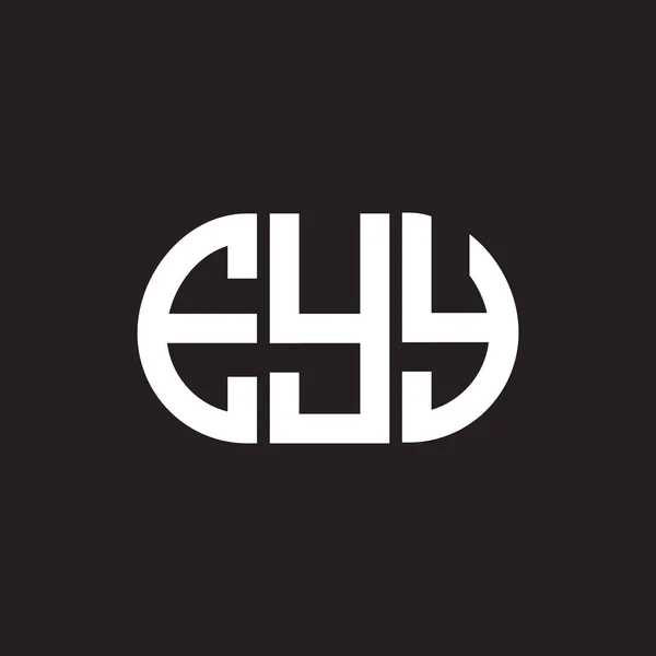 11 Eyymonogram Vector Images | Depositphotos