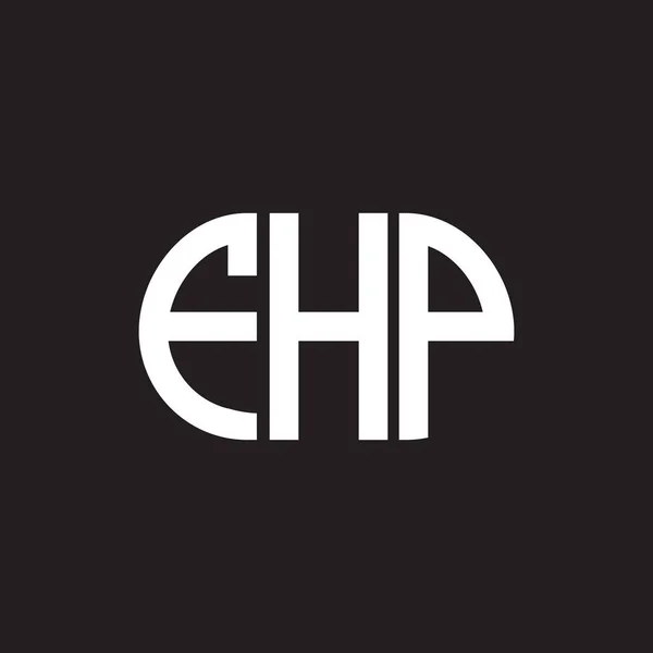 Fhp logo Vector Art Stock Images | Depositphotos