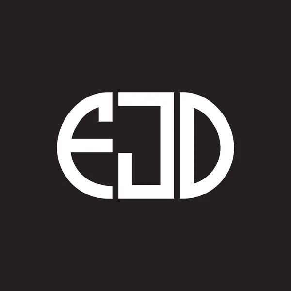 Fjo logo Vector Art Stock Images | Depositphotos