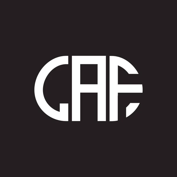24,041,263 Caf logo Vector Images | Depositphotos