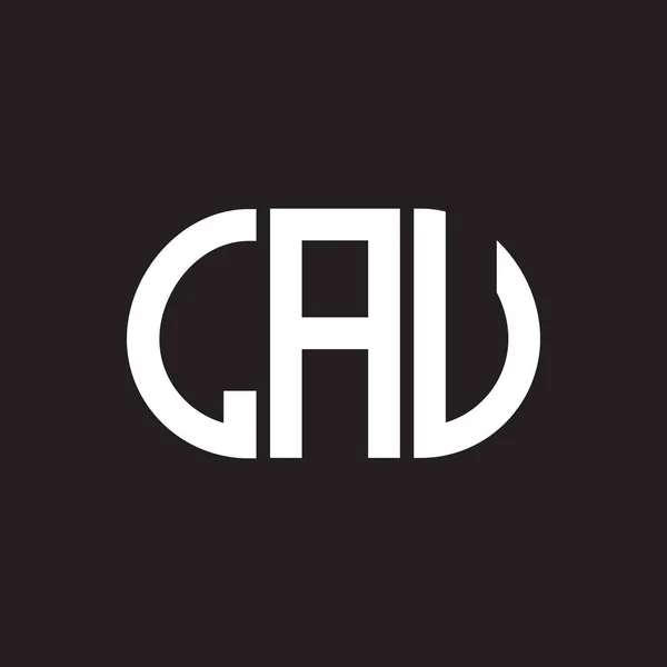 Lau logo Imágenes Vectoriales, Gráfico Vectorial de Lau logo ...