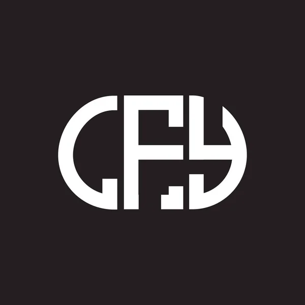 24,041,263 Caf logo Vector Images | Depositphotos