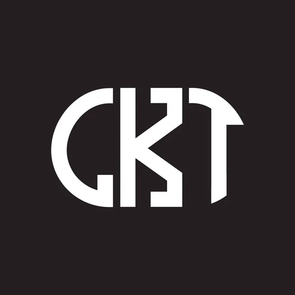 Logo of ck Stock Photos, Royalty Free Logo of ck Images | Depositphotos