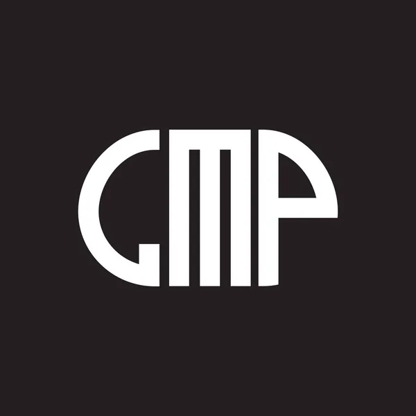100,000 Cmp logo Vector Images | Depositphotos