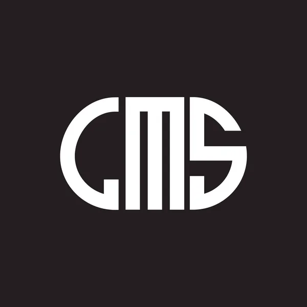 100,000 Cmp logo Vector Images | Depositphotos