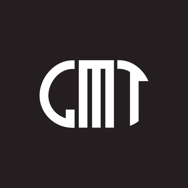 100,000 Cmp logo Vector Images | Depositphotos