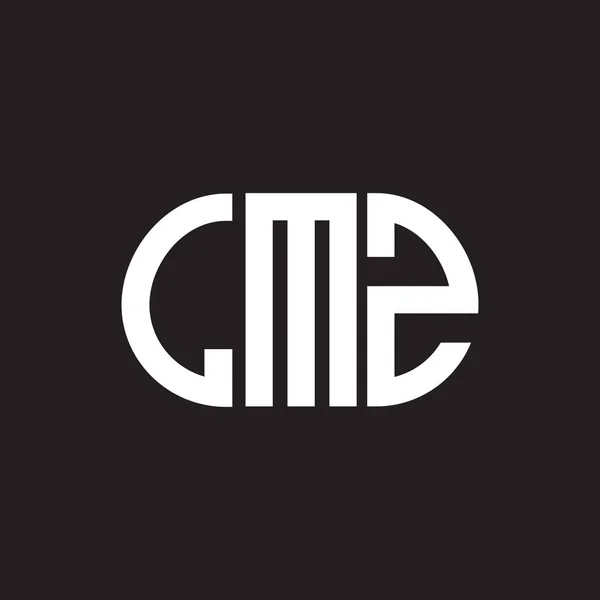 100,000 Cmp logo Vector Images | Depositphotos