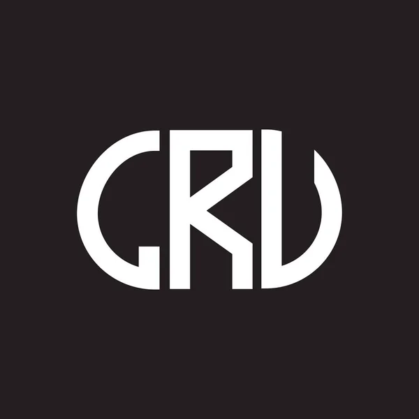 19,576,380 Radiology logo Vector Images | Depositphotos