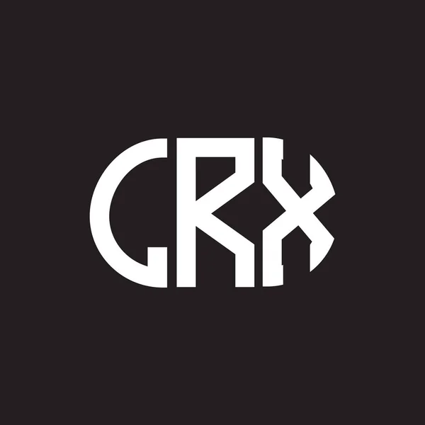 Lrx logo Imágenes Vectoriales, Gráfico Vectorial de Lrx logo ...